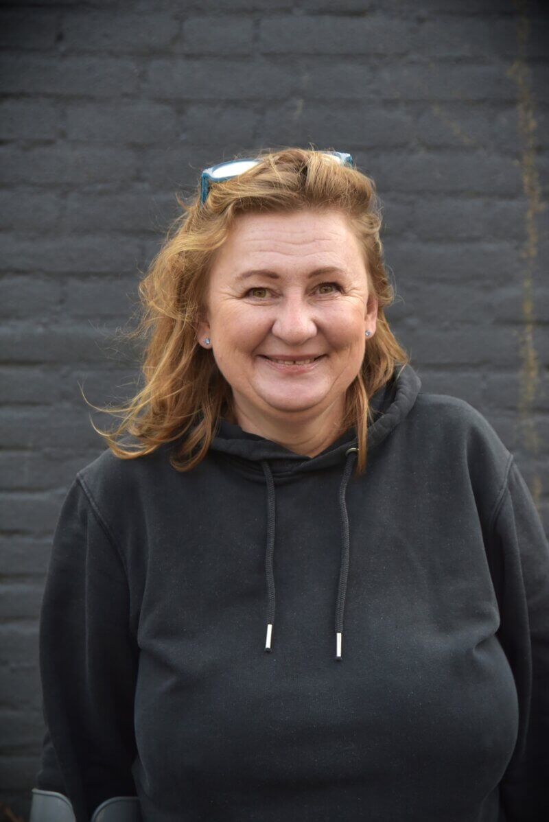 750 Amsterdamse verhalen - Amsterdam750