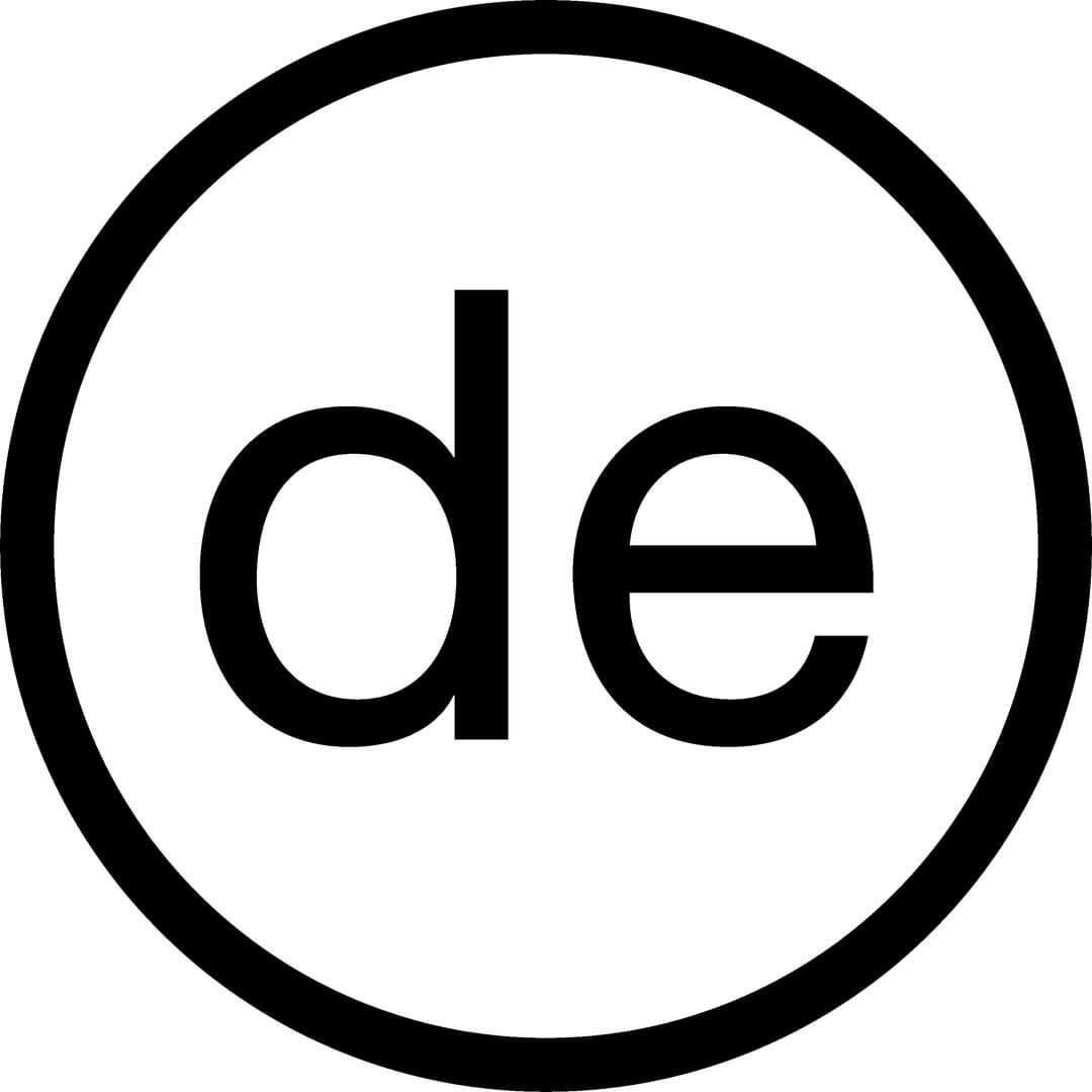 Sociëteit De Kring - Amsterdam750